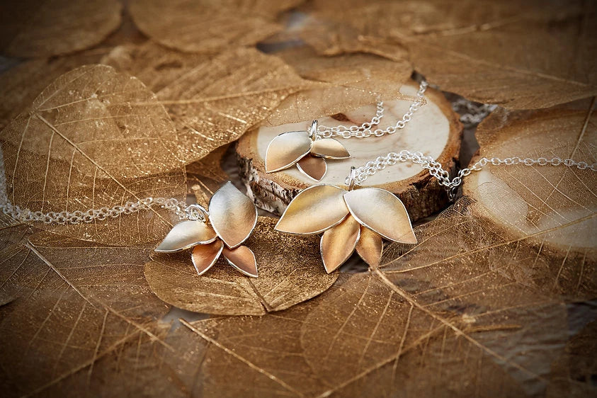Jewellery (Full Collection) – Blue Beans